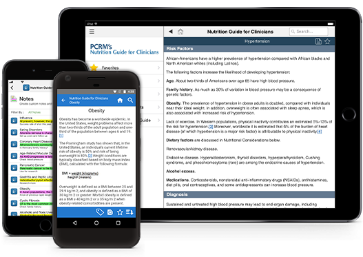 Cholelithiasis | Nutrition Guide for Clinicians